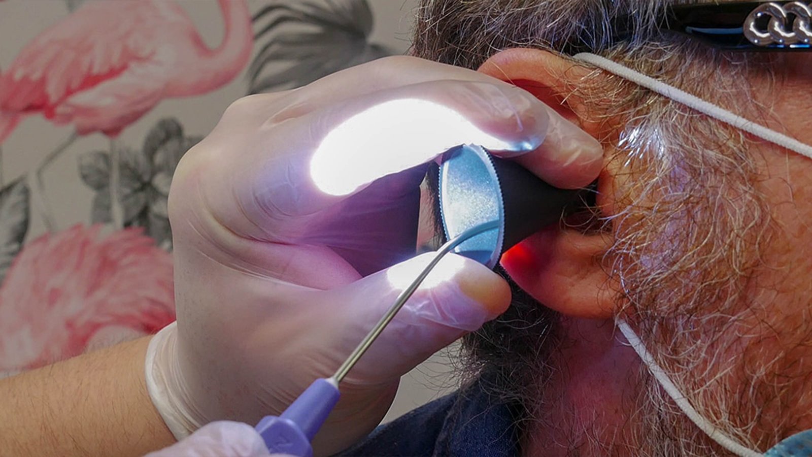 Wellness & Anti-Snoring Treatments in Newbury | Injections ...